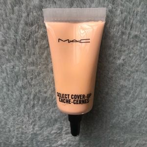 Makeup | Brand New La Girl Concealer Bundle | Poshmark